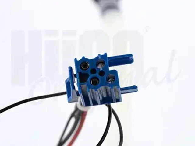 ACTIONNEUR DE VERROUILLAGE central électrique 133267 HITACHI pour BMW X3 EUR 141,88 - PicClick FR