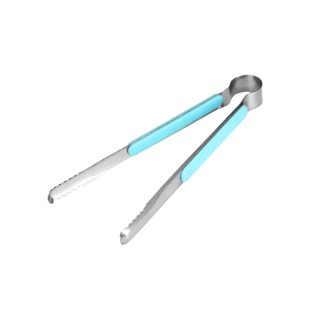 PINZA DA SERVIZIO festa a buffet pinze panino pinze pane pinza sala ...