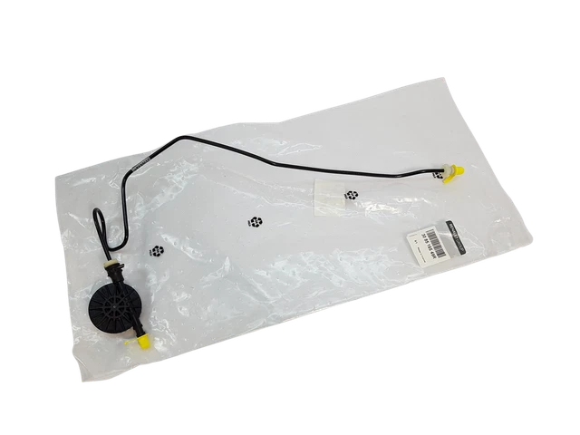 CILINDRO ESCLAVO EMBRAGUE Nueva Original Renault Megane 3 308516549R ...