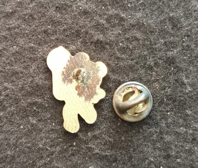 PIN'S PANDA JO Jeux Olympique Sport Médaille Pékin Beijing Chine - Pins ...