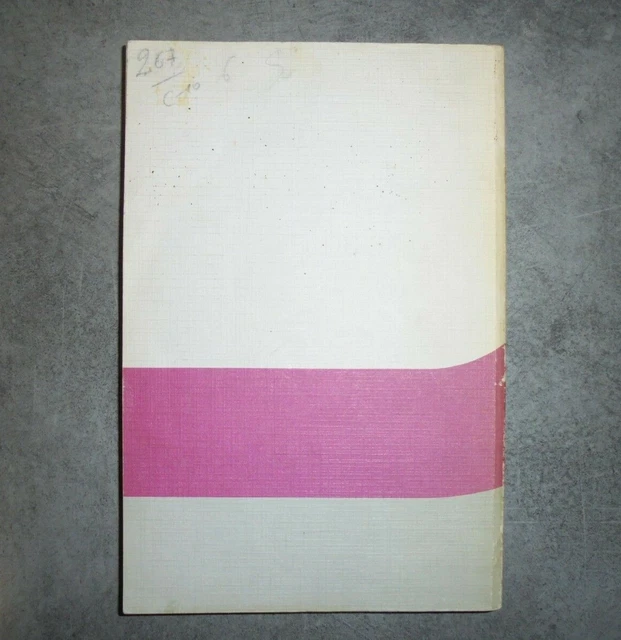 RARE LIVRE LES Grossesses A Haut Risque - R.vokaer S.levi 1979 Edition ...