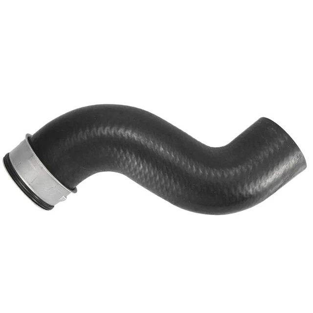 AIR INTAKE HOSE Intercooler Turbocharger Hoses Intercooler Pipe $49.88 ...