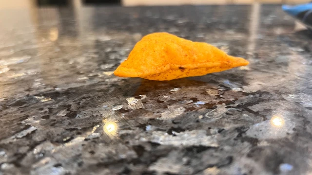 SUPER RARE PUFFY Dorito - Thai Sweet Chilli $1,000.00 - PicClick AU