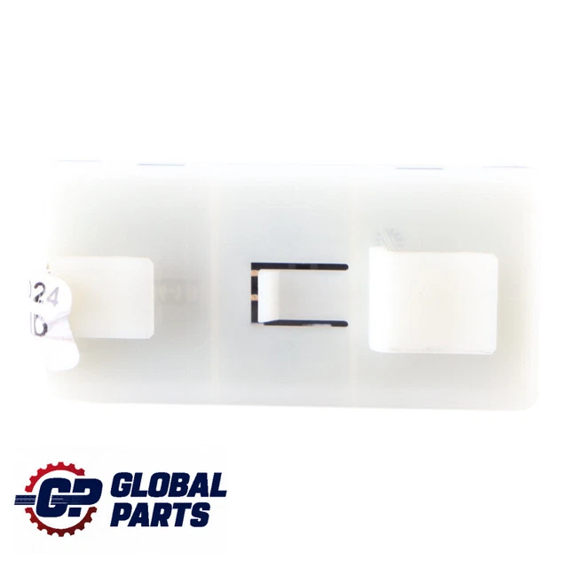 MERCEDES W221 BLOC distributeur Boîte à fusibles et à relais ...