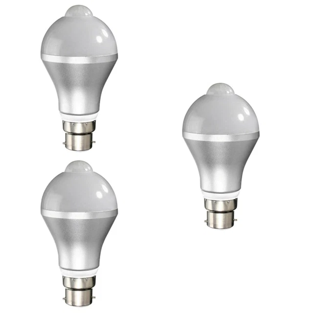 30 W INDUCTION Smart Remote Control Auto Dusk Dawn Motion Sensor £24.69 ...