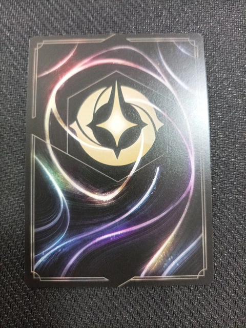 CARTE LORCANA CHAPITRE 4 Flynn Rider 106/204 Foil EUR 7,50 - PicClick FR