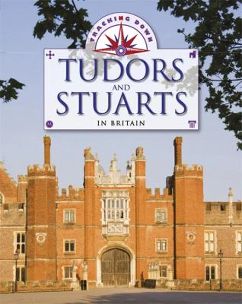 SUIVI DOWN: THE Tudors And Stuarts IN Britain: EUR 5,42 - PicClick FR