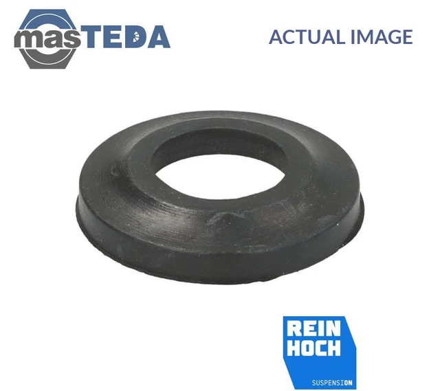 RH58-2007 BUSH SHIFT Rod Reinhoch New Oe Replacement £14.99 - PicClick UK