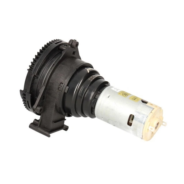 MAHLWERK KAFFEEMÜHLE GRINDER Mahleinheit ME-043 mit Kranzanschlag ...