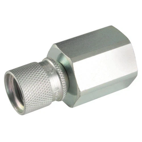 Hydraulic Test Point Adapters FOR SALE! - PicClick UK
