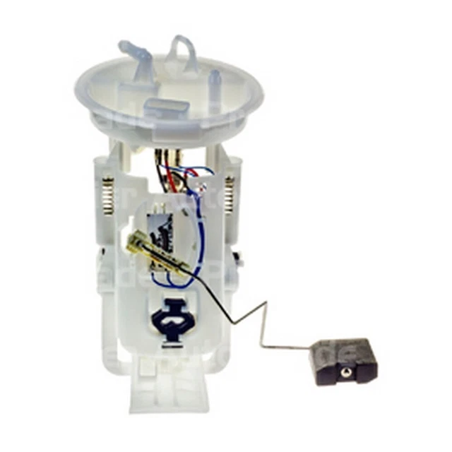 NEW ICON SERIES Electronic Fuel Pump Assembly For BMW EFP-107M $171.49 ...