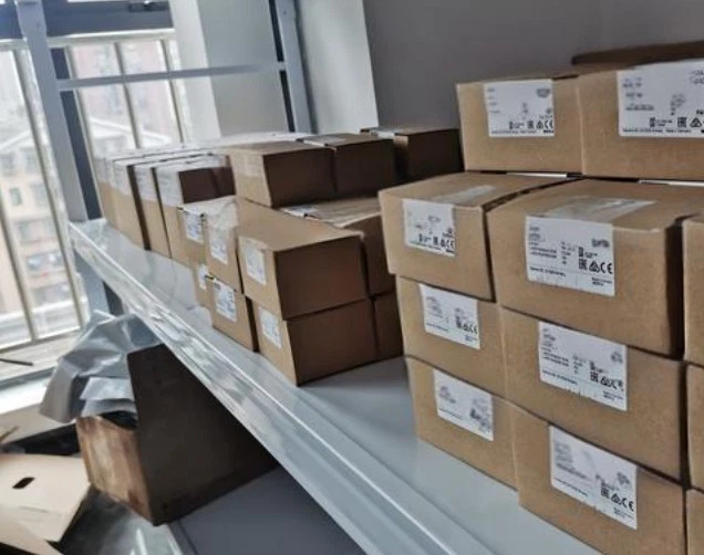 ORIGINAL LHS-451A CONTROL box board 90 days warranty *yt EUR 60,00 ...