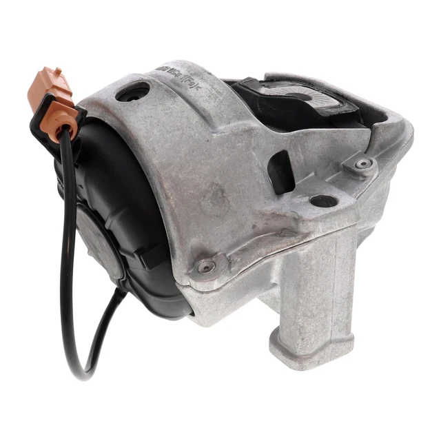 VAICO AFTERMARKET ENGINE Mounting for PORSCHE MACAN (95B) 2015-05 to ...