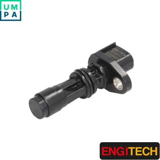 SENSOR CAMSHAFT POSITION ENT810010 FOR NISSAN NAVARA/NP300/Platform ...