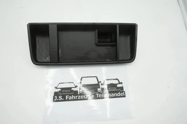 VW T5 MULTIVAN Blende 7H0857922 Staufach Ablagefach EUR 44,95 - PicClick DE