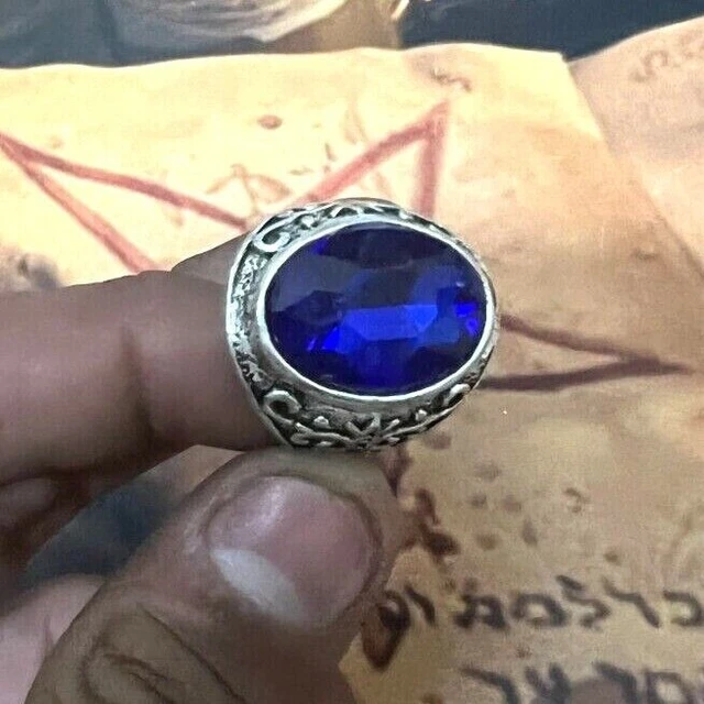 VAMPLRE TRANSFORMATION RELIC Supreme PowerSmashan Kali Real Wealth ...