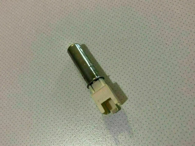 MIELE G2270 SCVI dishwasher - sump temperature sensor (Ro-A27).. $40.00 ...