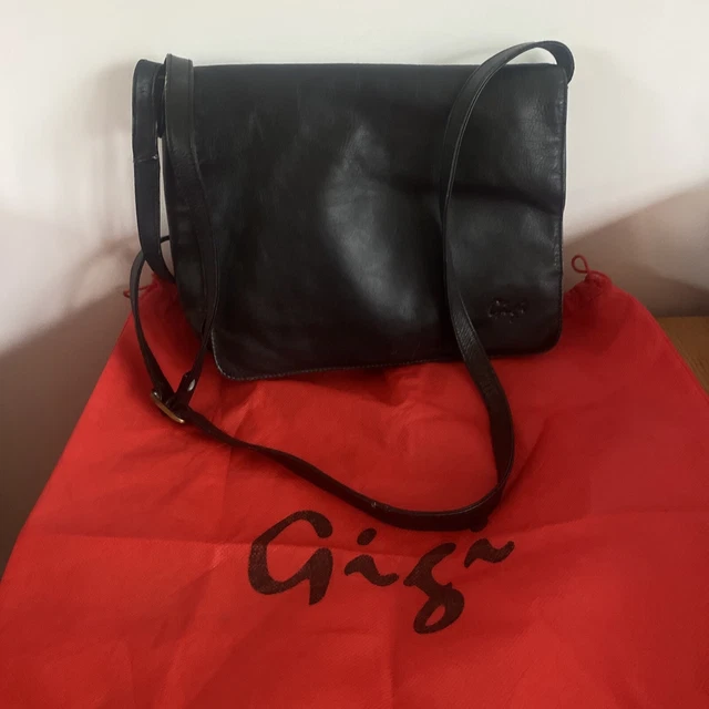 Clarks gigi handbags store