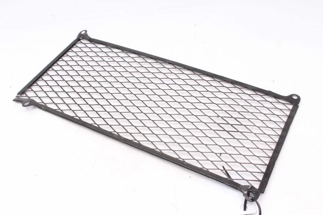 GRILLE DE PROTECTION Pour Yamaha XTZ 750 Super Tenere 3WM 89-97 EUR 36 ...