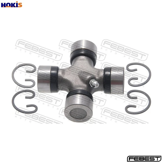 JOINT PROPSHAFT ASSG-REX FOR LAND ROVER DEFENDER/Station/Wagon 11/23 ...