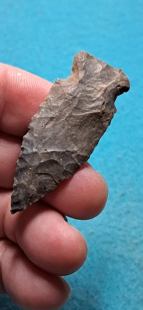 Collectables - PicClick UK