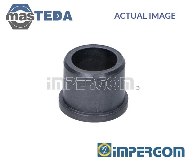 26504 BUSH SELECTOR-/SHIFT Rod Original Imperium For Opel Combo 70Kw £ ...