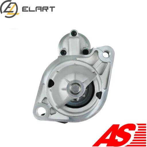 STARTER FOR TOYOTA FORTUNER/I SW4/HILUX 1KD-FTV 3.0L 2KD-FTV 2.5L 4cyl £122.81 - PicClick UK