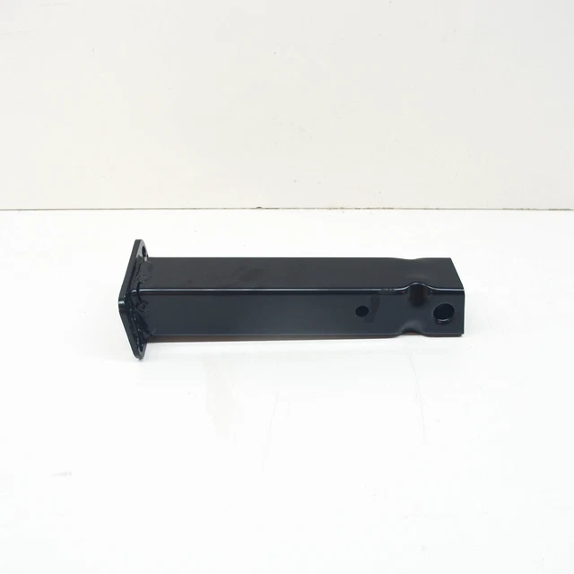 AUDI Q7 4M Left Lower Reinforcement Side Member Rail 4M0802037B NEW ...