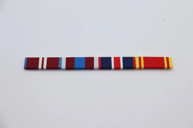 QUEENS DIAMOND, PLATINUM Jubilee, Coronation & Fire Service Medal ...