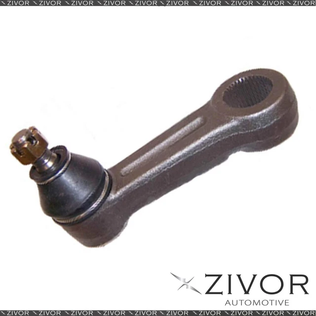 PITMAN ARM FOR MITSUBISHI TRITON MK 2D Ute RWD 1996 - 2006 $70.52 ...
