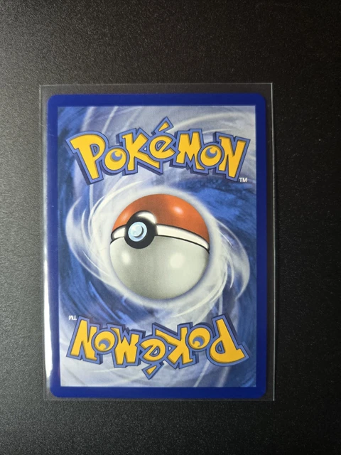 DAWN 129/094 | Phantasmal Flames English SIR $84.12 - PicClick CA