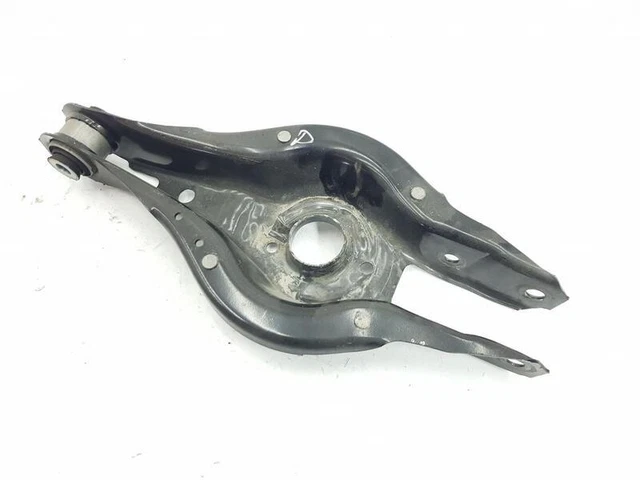 33326867540 BRAS DE suspension inférieur arrière droit pour BMW 3 GRAN ...