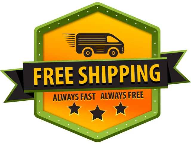 GENUINE NISSAN INFINITI Armada Pathfinder Rear Alignment Bolt OEM 55226 ...