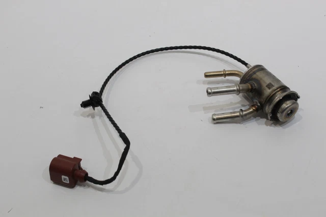 VW CADDY SB Adblue Injector for Reduction Agent New Genuine 05L131113J ...