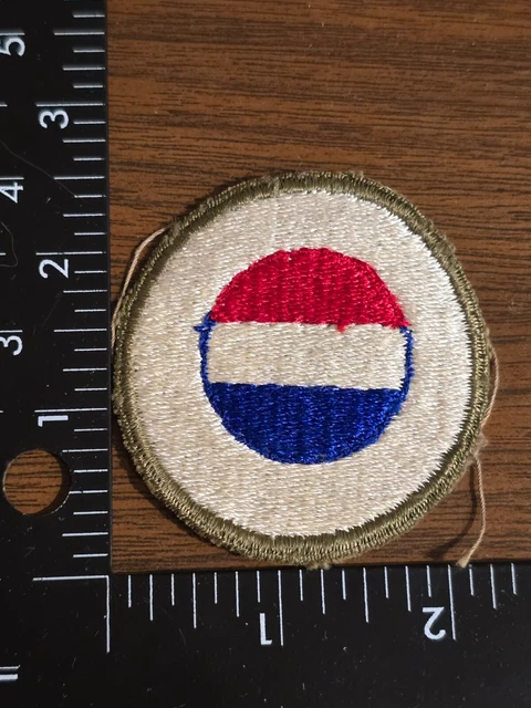 Militaria, Collectables - PicClick UK