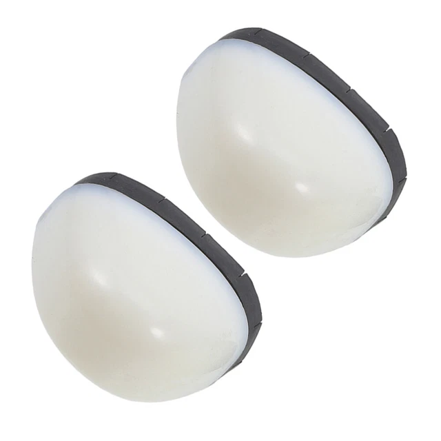 SAFETY TOE MEN and Women Plastic Inserts for Boots Protective Guard £9. ...