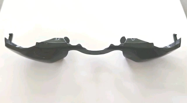 XBOX ONE LB RB Controller Bumper Trigger Button Replacement Part For ...