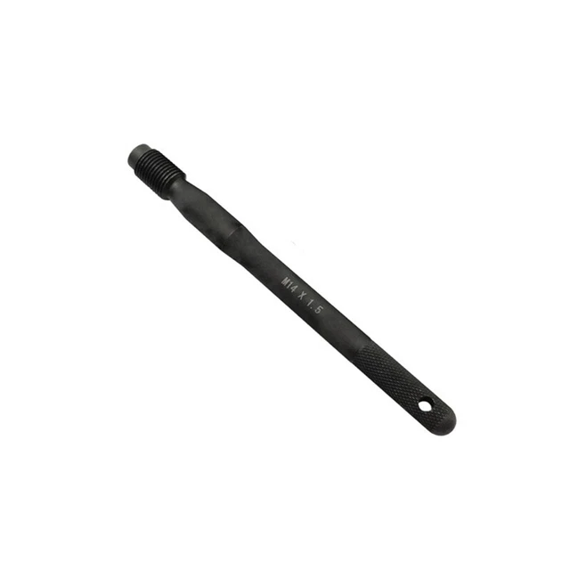 Wheel Hangers Alignment Pin Guide Tool Positioning Pin Dowel Mounting