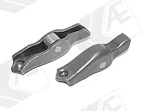 AE FOL219 FINGER Follower, engine timing for CHEVROLET,HOLDEN,NISSAN ...