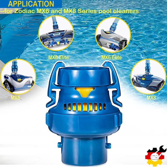 FRV100 MX FLOW Regulator Valve/Replacement Flow Regulator Valve FRV100 ...