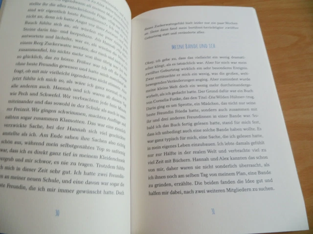 ITSCOLESLAW: WIE ICH aufhörte, perfekt sein zu wollen: Ein Leitfaden ... ITSCOLESLAW: WIE ICH aufhörte, perfekt sein zu wollen: Ein Leitfaden ...