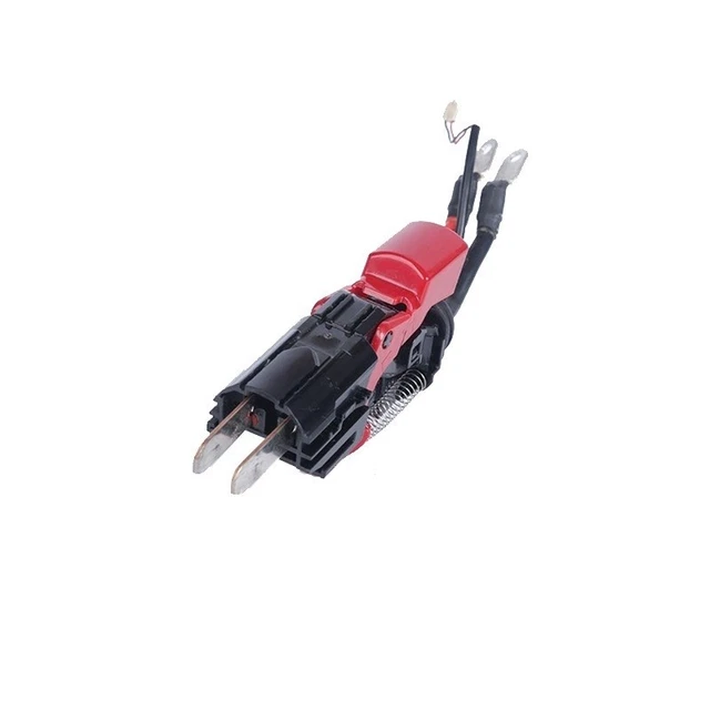 ORIGINAL TRIGGER SWITCH Assembly Replace Part für Dyson V10 / V11 ...