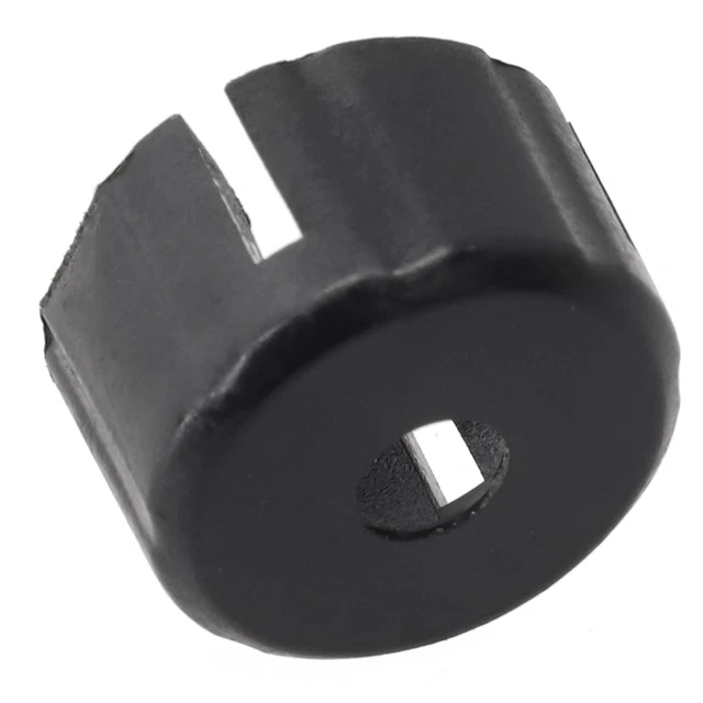 TOP NOTCH SHIFTER Bushing for Dodge For Jeep Transmission NV5600 NV3500 ...