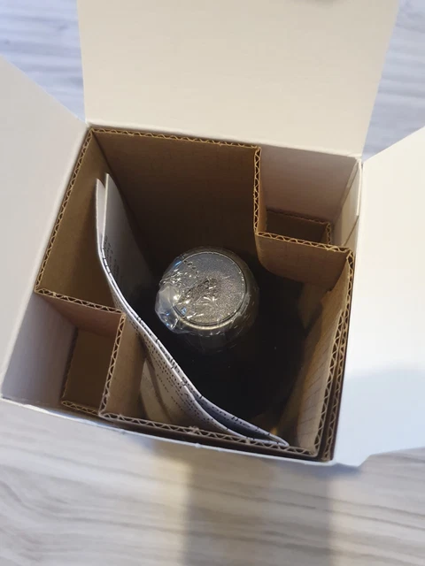 KETOPERFORMANCE C8 MCT Oil - 500ml £10.80 - PicClick UK