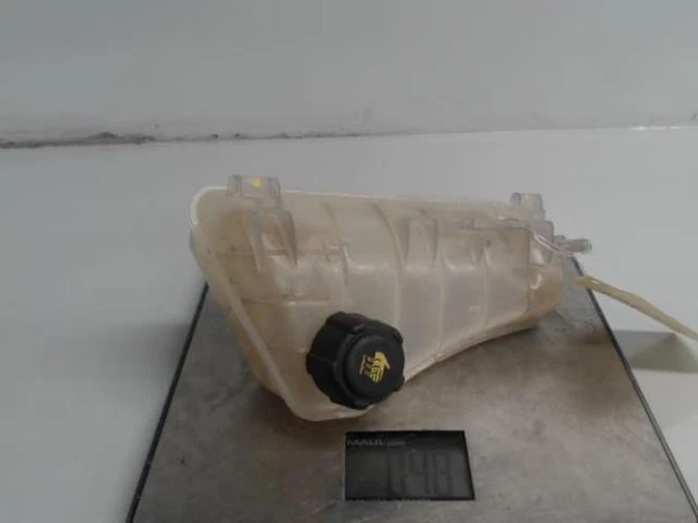 VASE D'EXPANSION RENAULT KANGOO 2 PHASE 1 7701478318 EUR 20,00 ...