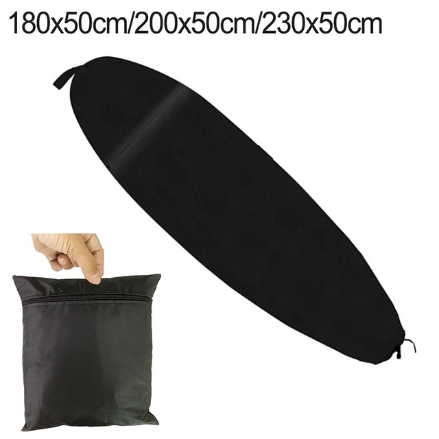 ??TUI DE PROTECTION pour planche de surf id??al pour les activit??s de plein air EUR 29,94 ...