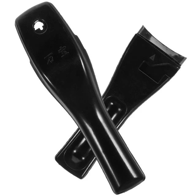 REPLACEABLE POT HANDLE Replacement Cookware Pressure Cooker Parts ...