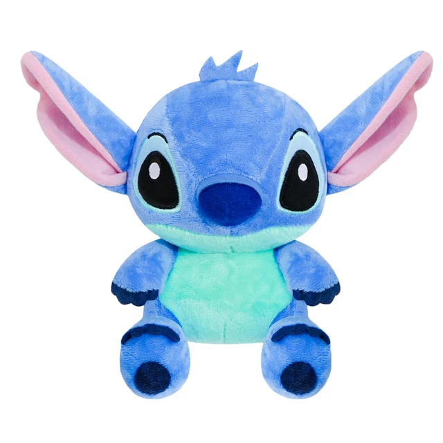 20CM LILO AND Stitch Angel Plush Soft Toy Teddy Doll Stuffed Toy Kids ...