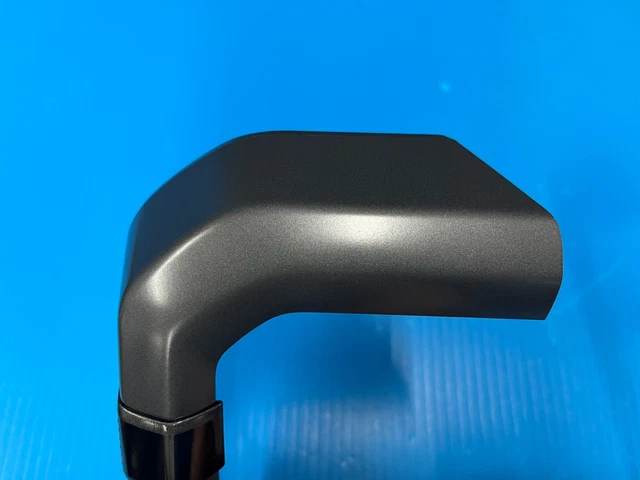 2021-2025 FORD F150 Xlt Sport Instrument Panel Center Dash Trim Molding ...