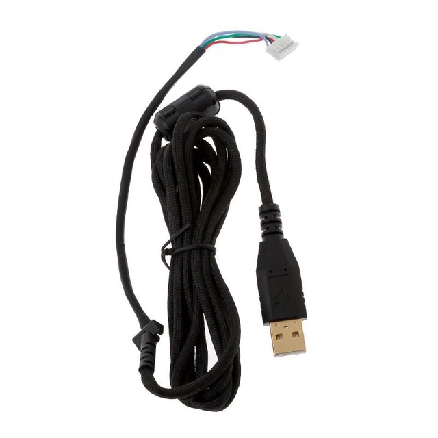 USB WIRE CABLE Replacement Umbrella Wire for G402 $19.53 - PicClick AU